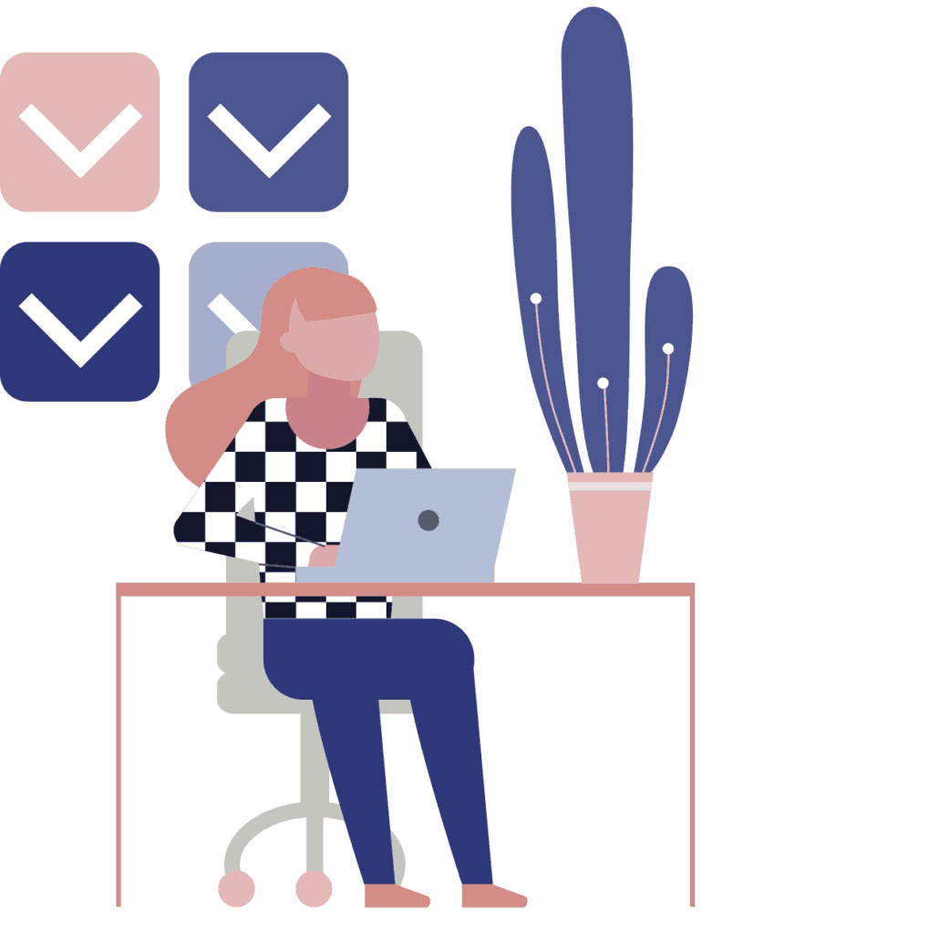 University Connection Homepage - University Connection