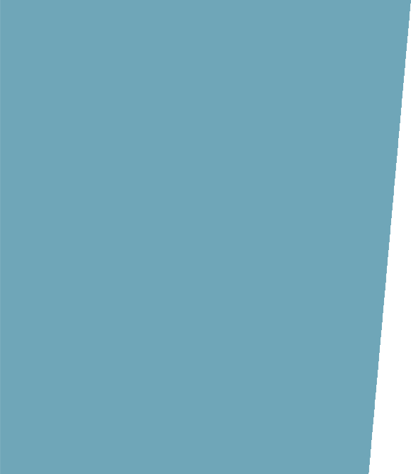 About Us - University Connection